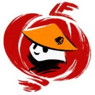 Иконка канала LightFamily | Озвучка | Перевод | Дунхуа