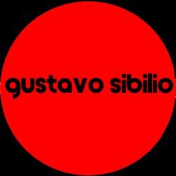 Иконка канала gustavosibilio4943
