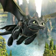 Иконка канала Яся 260615