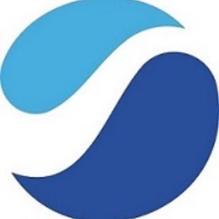 Иконка канала Кальматрон