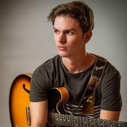 Иконка канала Песни от сердца.