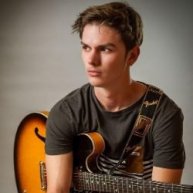 Иконка канала Песни от сердца.