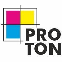 Иконка канала PROTON