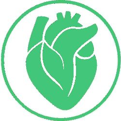 Иконка канала УНКП-Мед