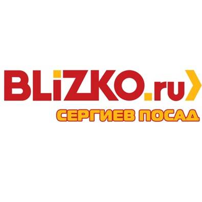 Иконка канала Создание сайтов «Близко.Ру»