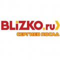 Иконка канала Создание сайтов «Близко.Ру»