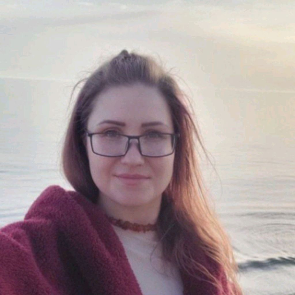 Иконка канала тут Можно