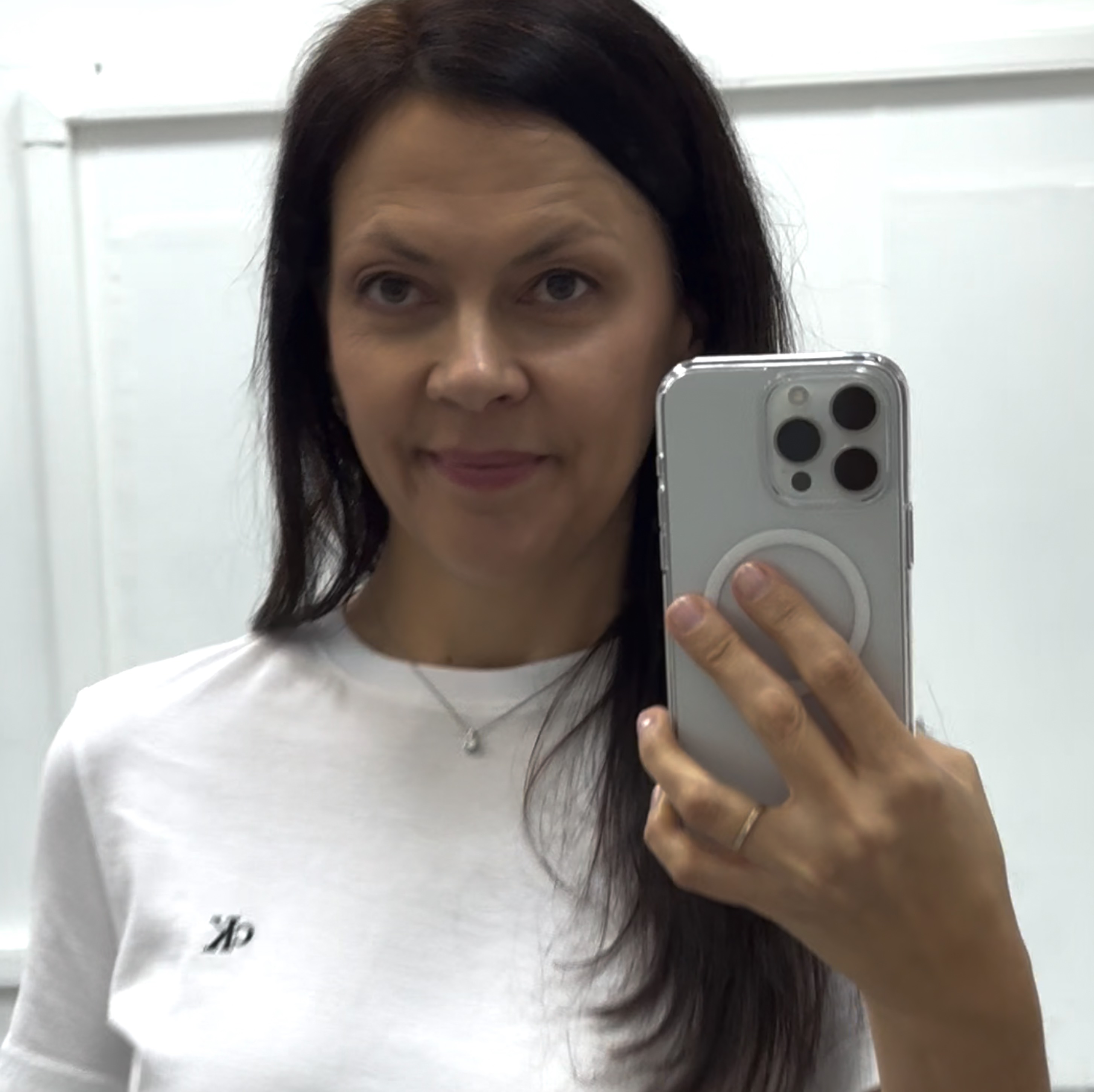 Иконка канала Елена Ковалева