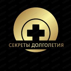 Иконка канала Секреты Долголетия
