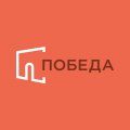 Иконка канала Центр культуры и отдыха «Победа»