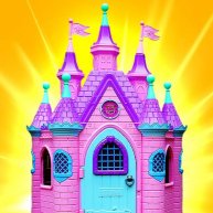 Иконка канала Z Кидз