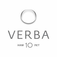 Иконка канала Verba Mayr