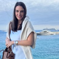 Иконка канала Kate Korch