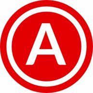 Иконка канала Сайт Аларм