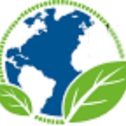 Иконка канала Клининг "Континент"