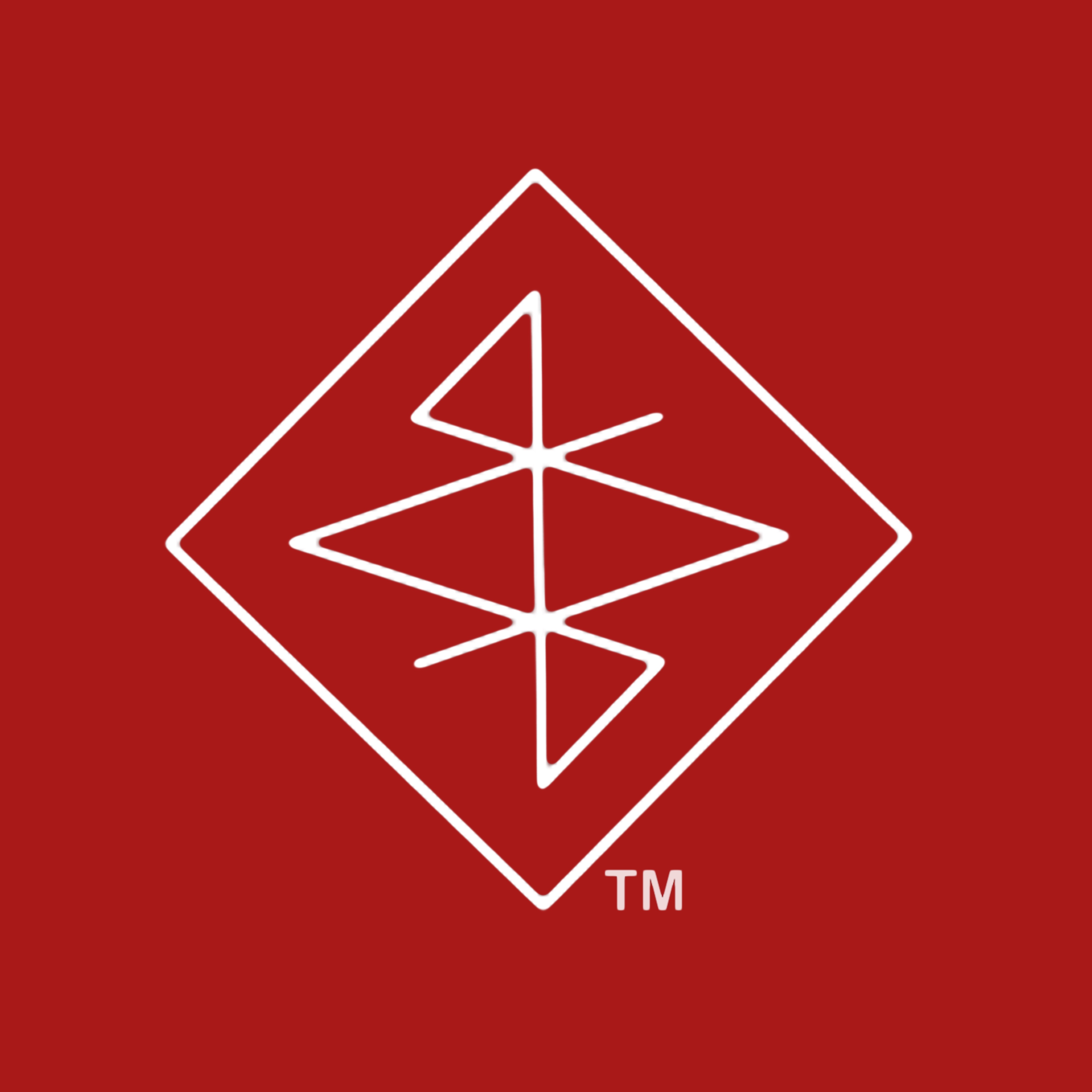 Иконка канала КАБИНЫ РАЙХА (капсулы, камеры Райха) каждый ДОМ