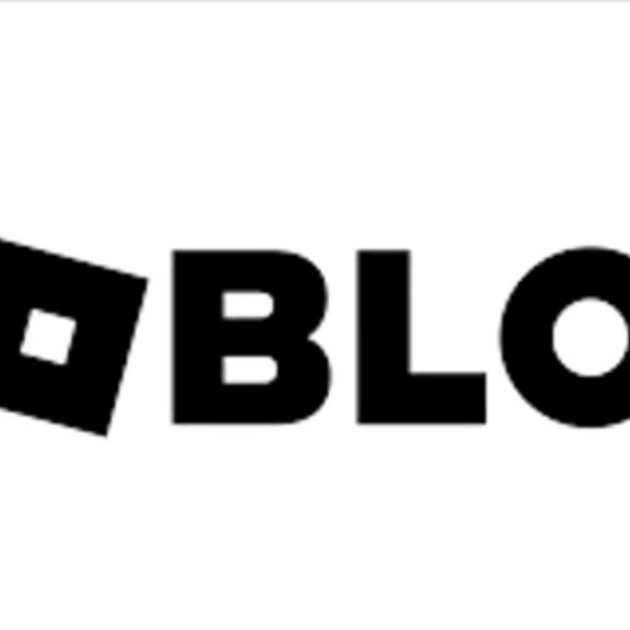 Смотреть Саня Roblox на RUTUBE: 13 подборки видео – онлайн бесплатно (67496624)