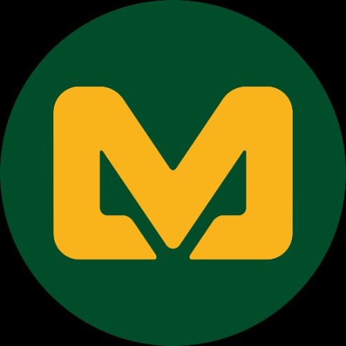 Иконка канала "Метаком" Торгово-Производственная компания