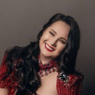 Иконка канала Natalya Kuznetsova-yakovleva