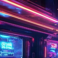 Иконка канала Кино-байт | Фильмы, Сериалы, Мультфильмы