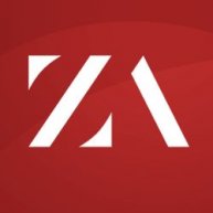 Иконка канала ZAMOD