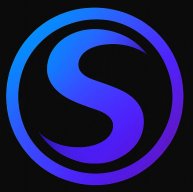 Иконка канала КОНТЕНТ ЗАВОД | SARTAKOV MEDIA