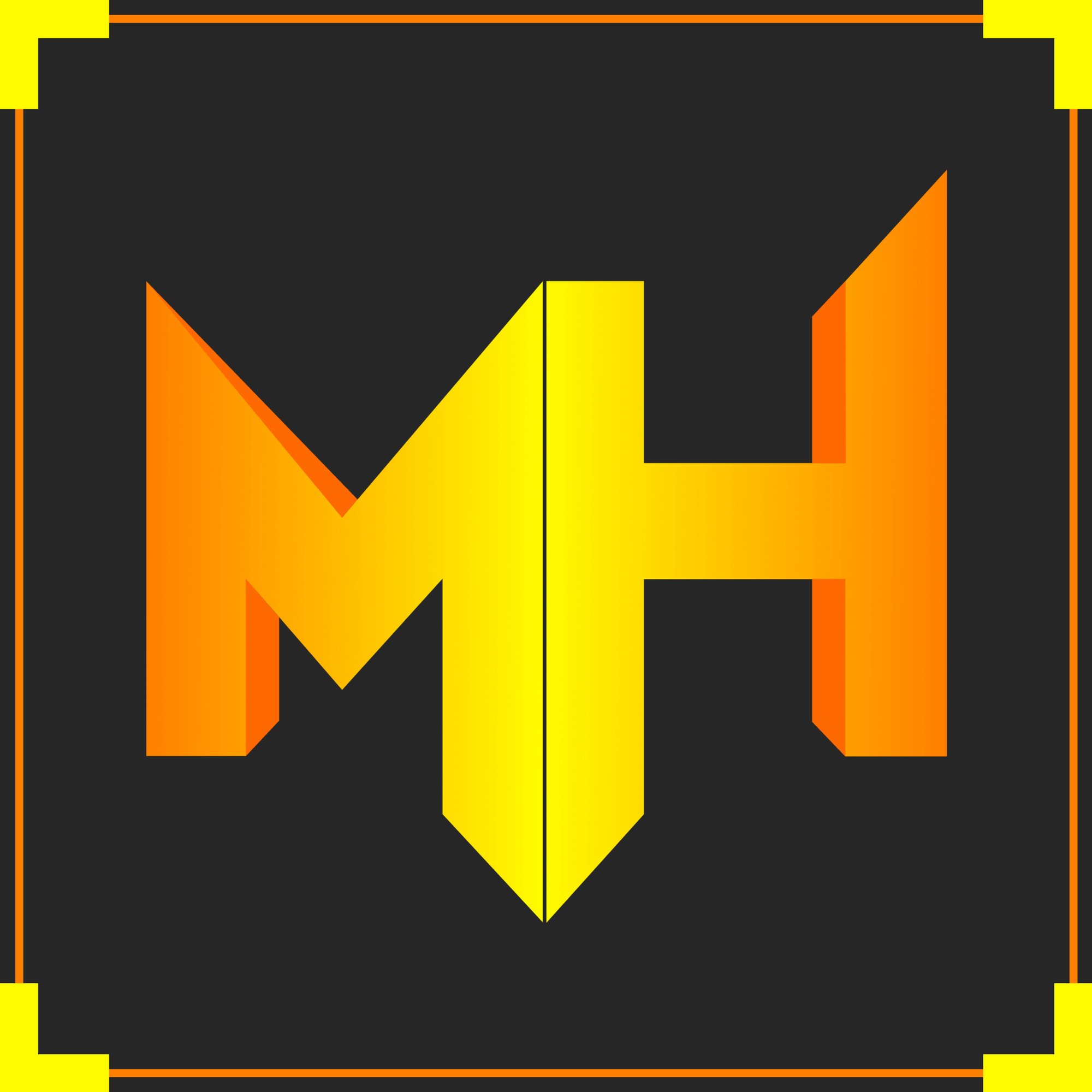 Иконка канала Maksytapro Shop