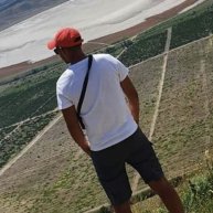 Иконка канала Сергей Ильенко