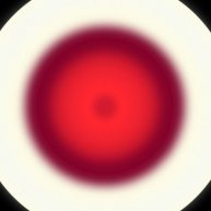 Иконка канала trendburo