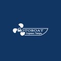 Иконка канала Motoboat Service Tver