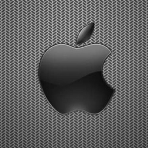 Иконка канала Mr роман