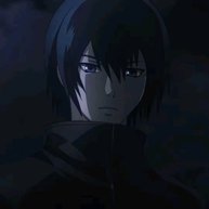 Иконка канала h1ger1337