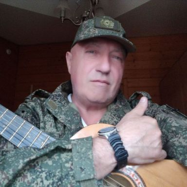 Иконка канала Евгений Ермаков Алтай