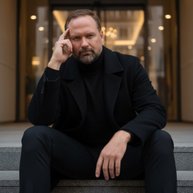 Иконка канала Психолог Александр Милютин