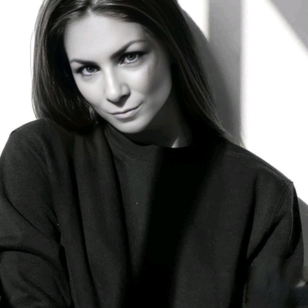 Иконка канала Оксана Чернышова