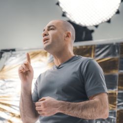 Иконка канала Константин Арутюнов