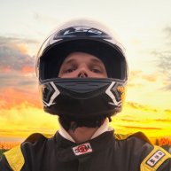 Иконка канала Тёма EX Group