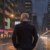 Иконка канала Velenson