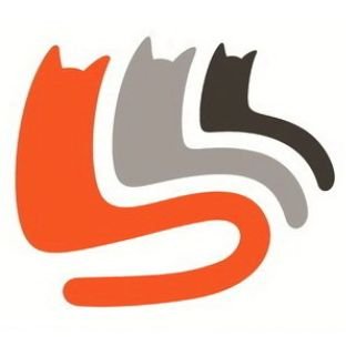 Иконка канала trikotamebel