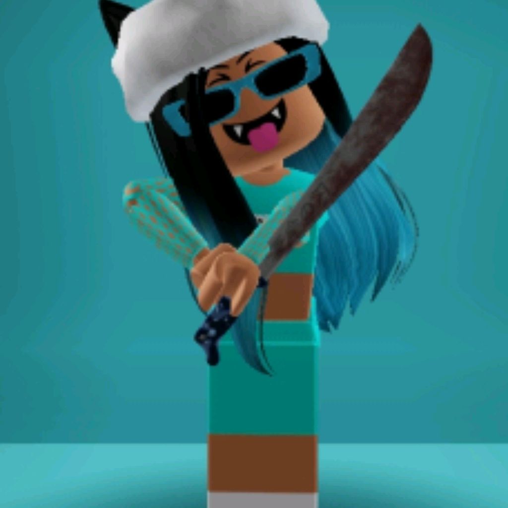 Иконка канала Ler9dava.dava