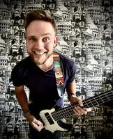 Иконка канала Introversion