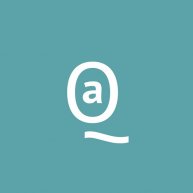 Иконка канала Водный комплекс Aquatoria