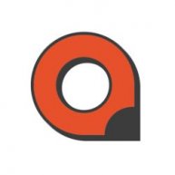 Иконка канала Applicata courses