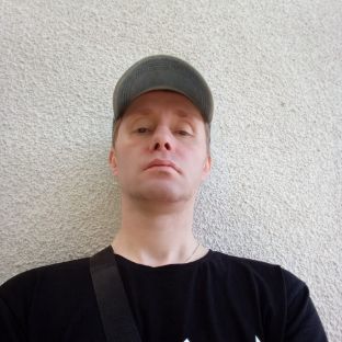 Иконка канала Artgitar