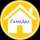 Иконка канала СамоДел