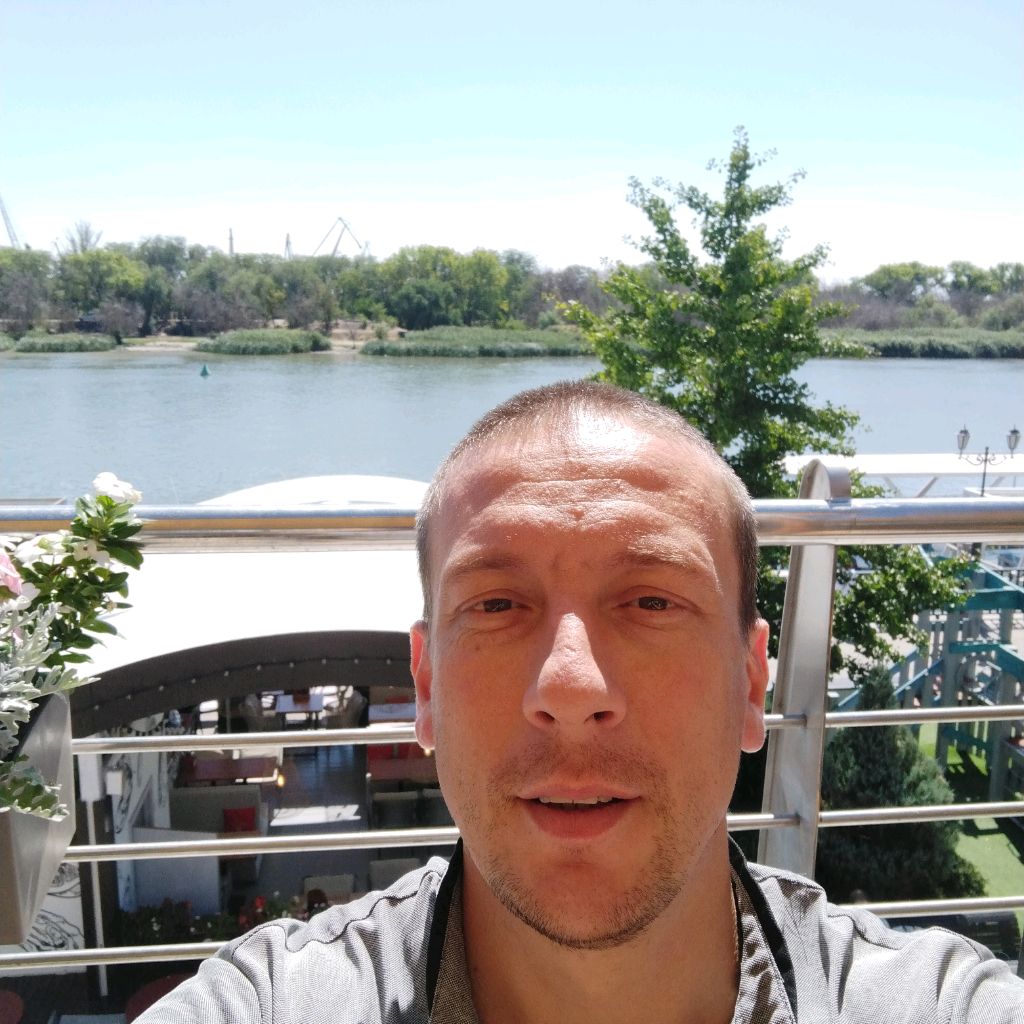 Иконка канала БыстроСтройк@