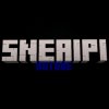 Иконка канала Sneaipi