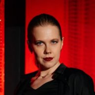 Иконка канала Это Круть | В отношения после боли ❤️