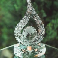 Иконка канала ТЕРРИТОРИЯ ЗАВТРА - экологический телефестиваль