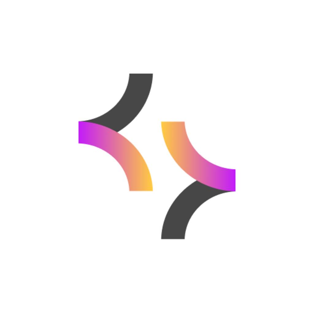 Иконка канала Koda